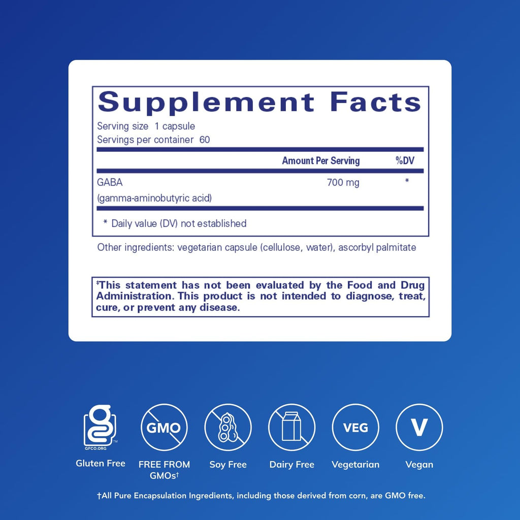 premium blended vitamin supplements