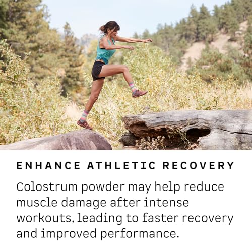 premium blended vitamin supplements