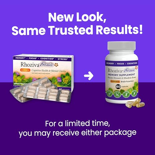 premium blended vitamin supplements