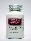 premium blended vitamin supplements