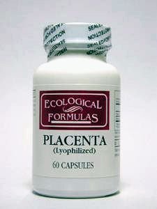 premium blended vitamin supplements
