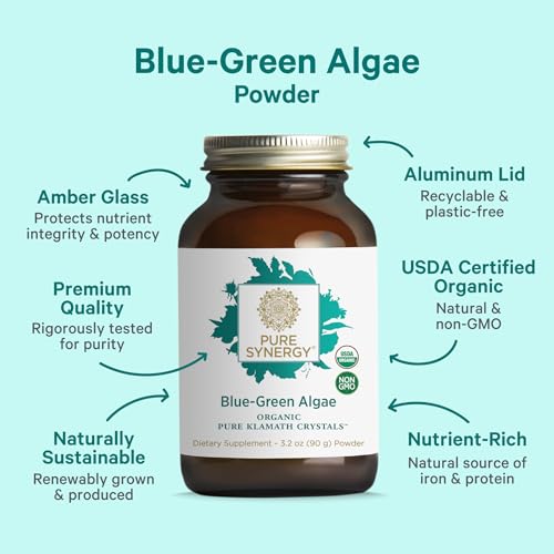 premium blended vitamin supplements