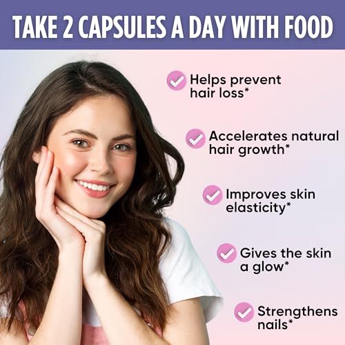 premium blended vitamin supplements