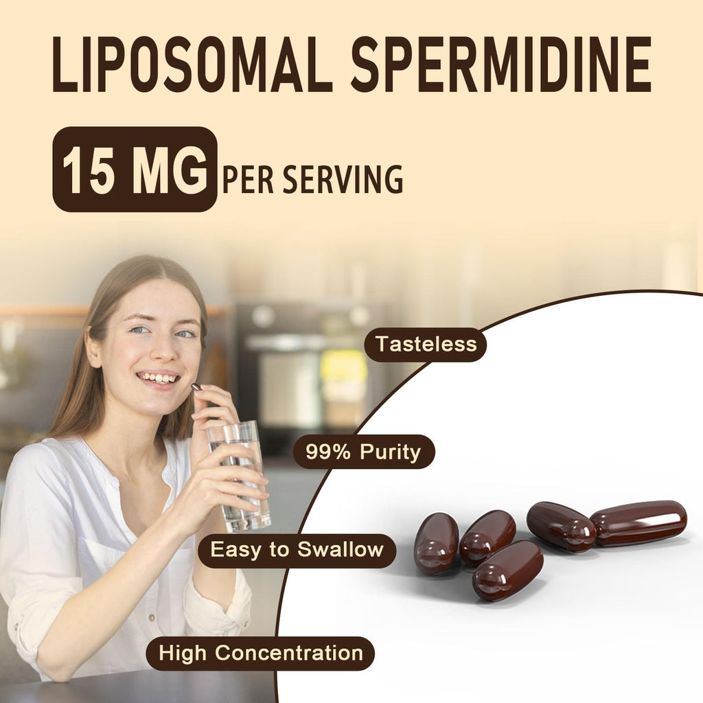 premium blended vitamin supplements