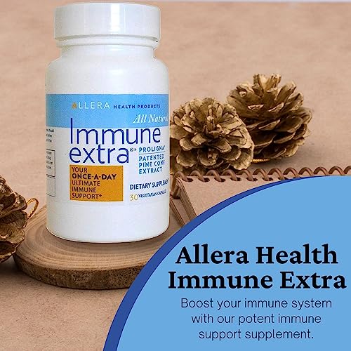 premium blended vitamin supplements
