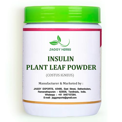 premium blended vitamin supplements