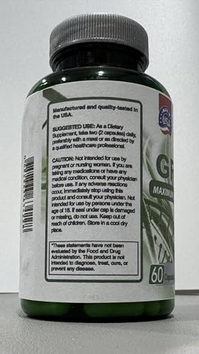 premium blended vitamin supplements