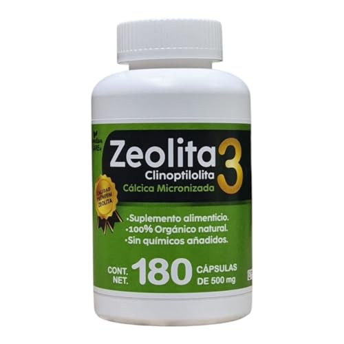 premium blended vitamin supplements