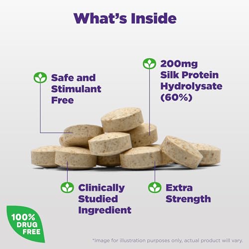 premium blended vitamin supplements