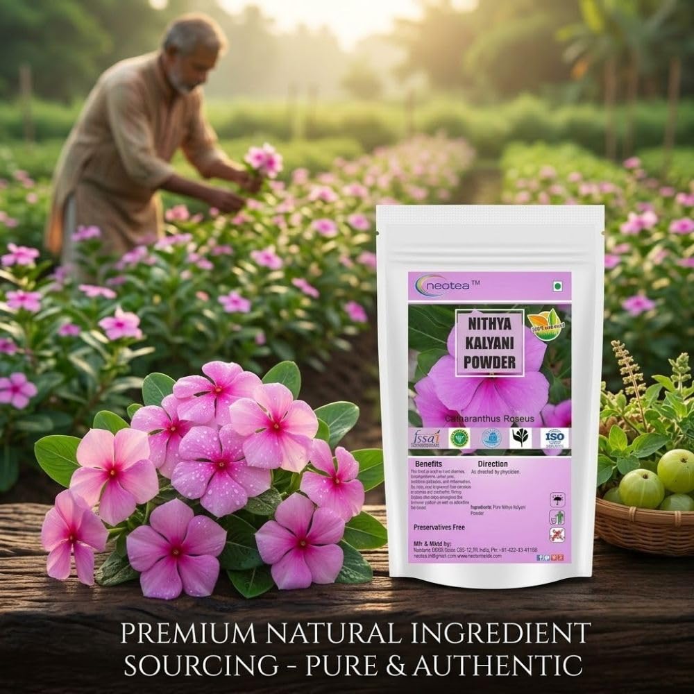 premium blended vitamin supplements