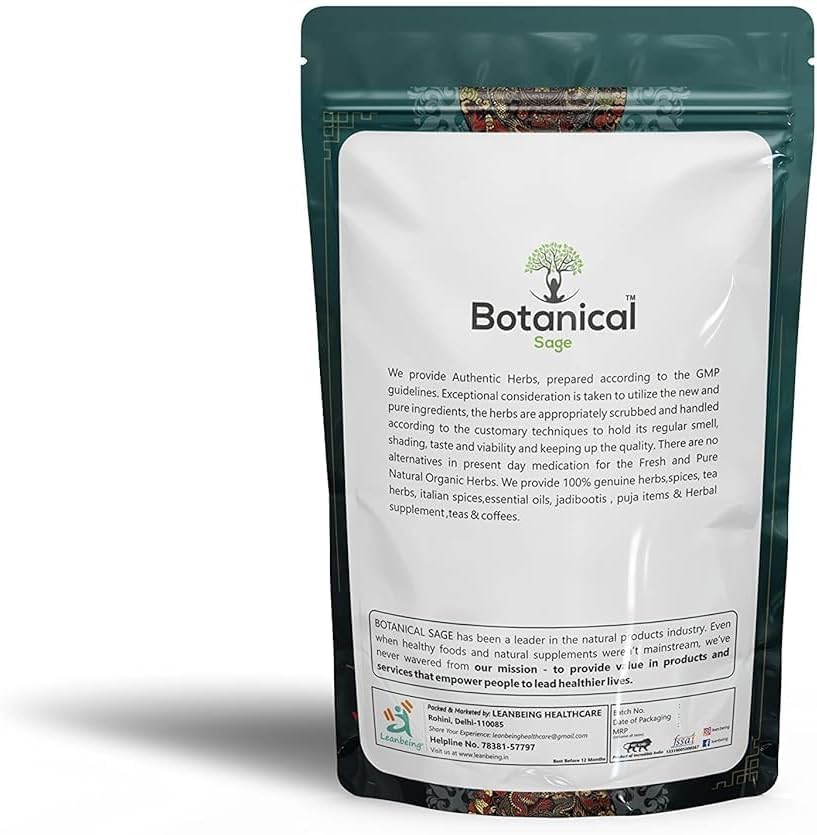 premium blended vitamin supplements