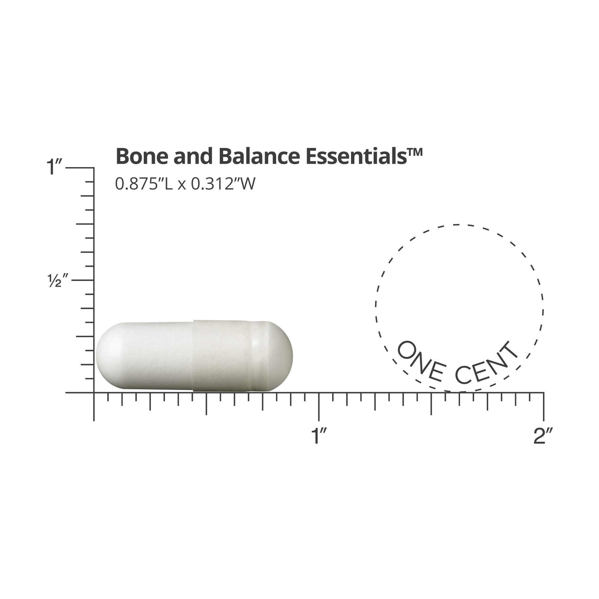 premium blended vitamin supplements
