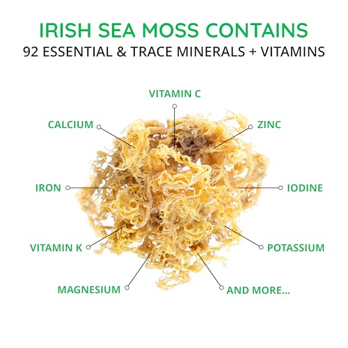 premium blended vitamin supplements