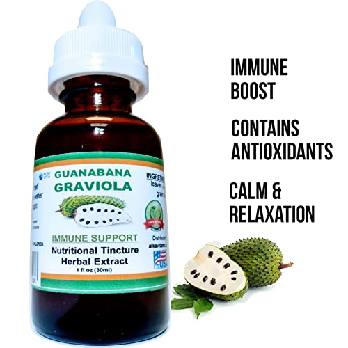 premium blended vitamin supplements