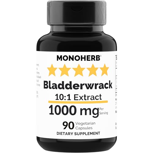 premium blended vitamin supplements
