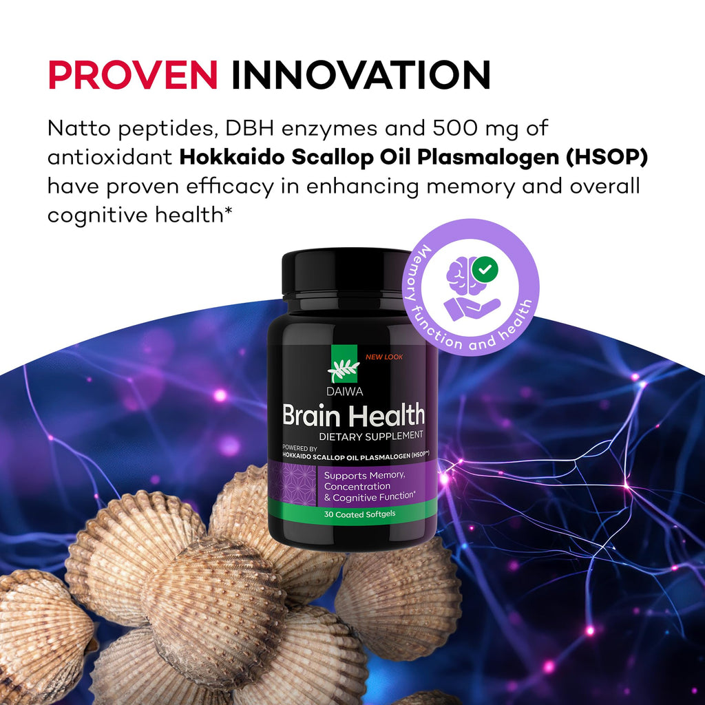 premium blended vitamin supplements