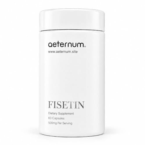 premium blended vitamin supplements
