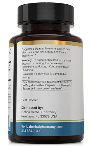 premium blended vitamin supplements