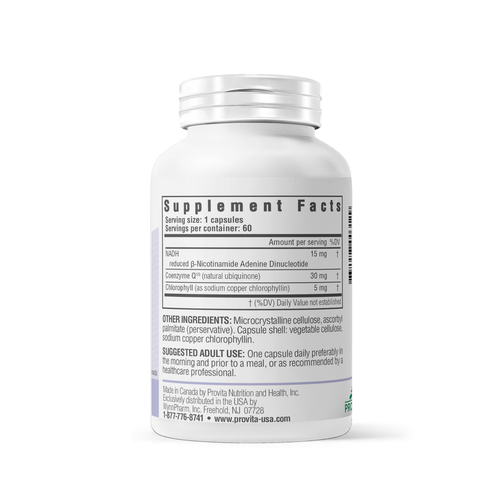 premium blended vitamin supplements
