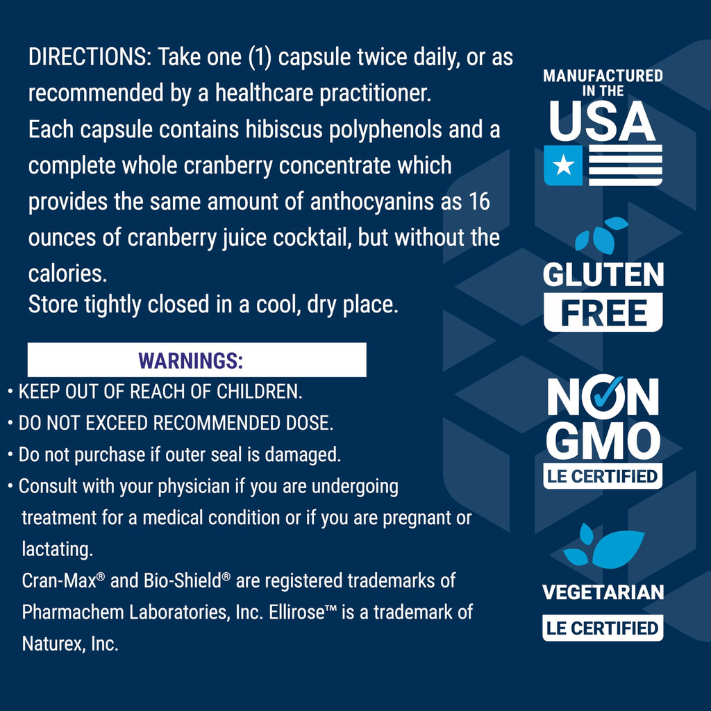 premium blended vitamin supplements