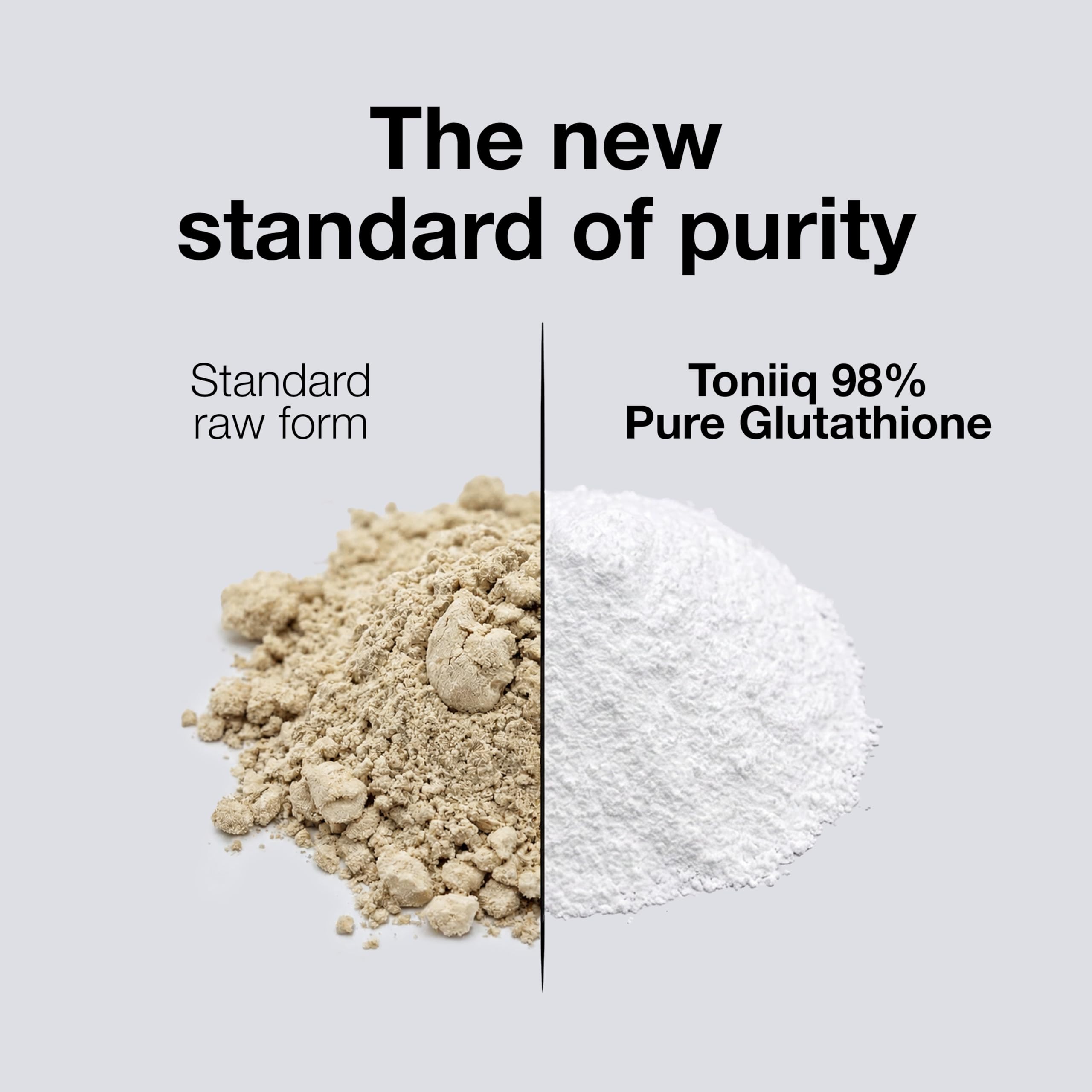 premium blended vitamin supplements