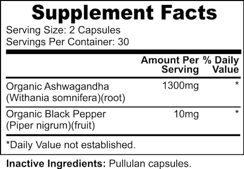 premium blended vitamin supplements