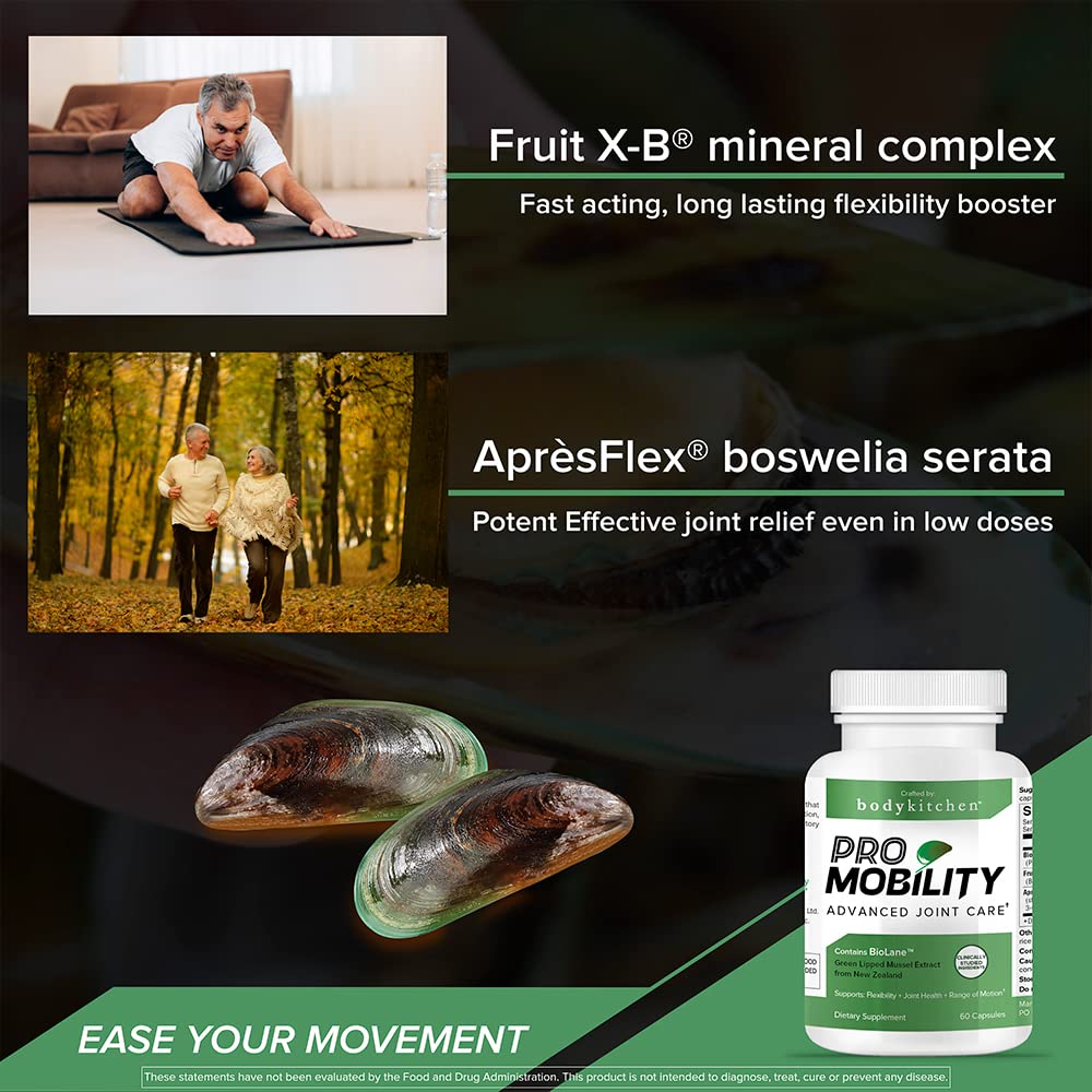 premium blended vitamin supplements