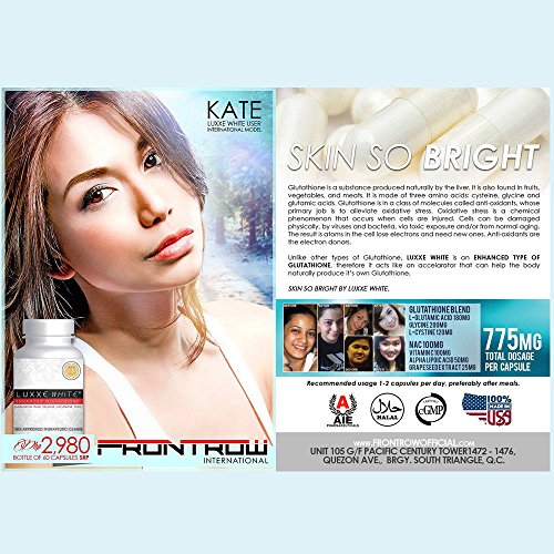 premium blended vitamin supplements