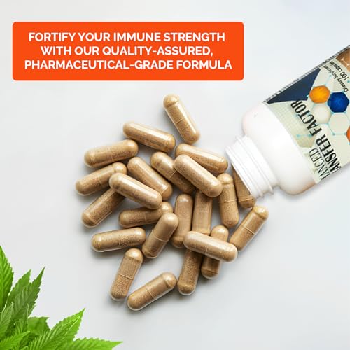 premium blended vitamin supplements