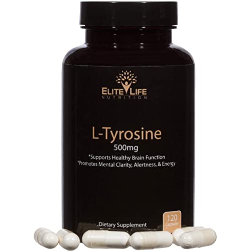 Premium blended vitamin supplements