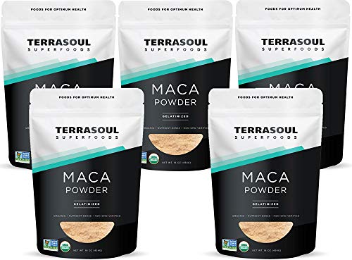 premium blended vitamin supplements