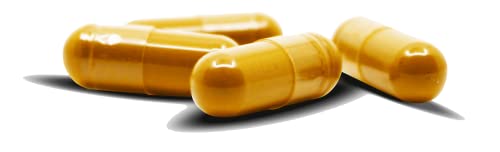 premium blended vitamin supplements