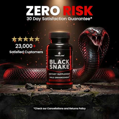 premium blended vitamin supplements