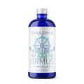 premium blended vitamin supplements
