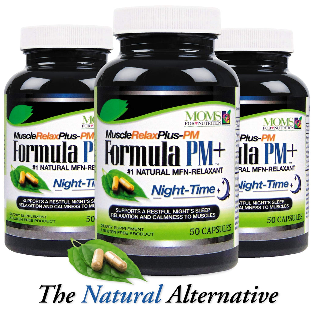 premium blended vitamin supplements
