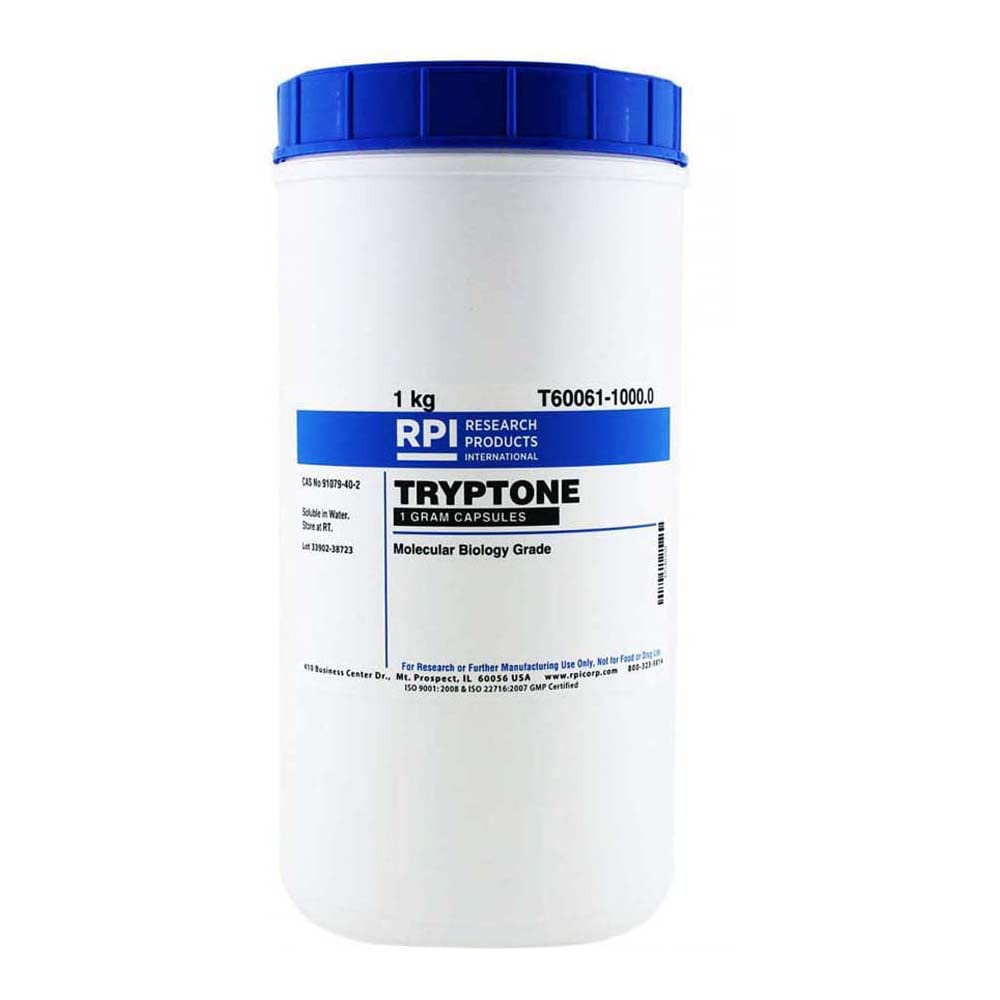 premium blended vitamin supplements