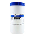 premium blended vitamin supplements