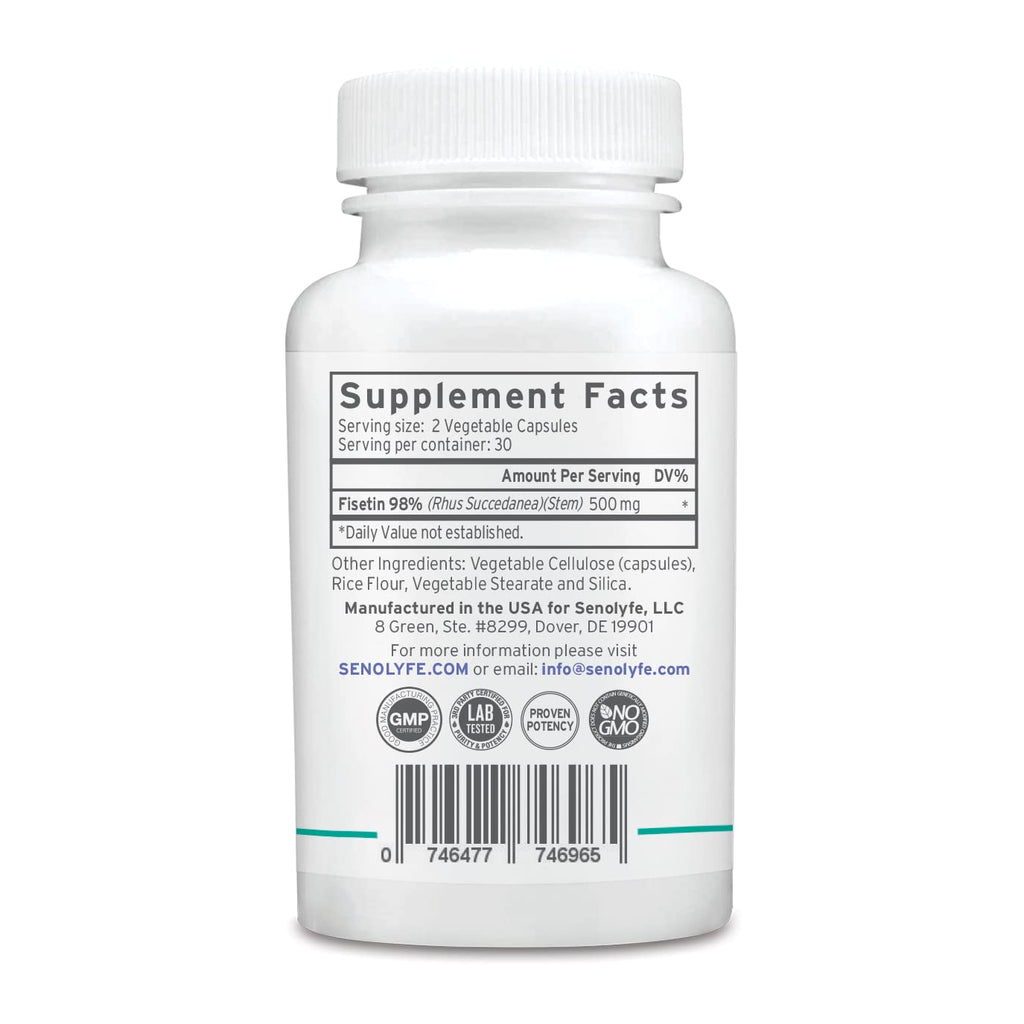 premium blended vitamin supplements