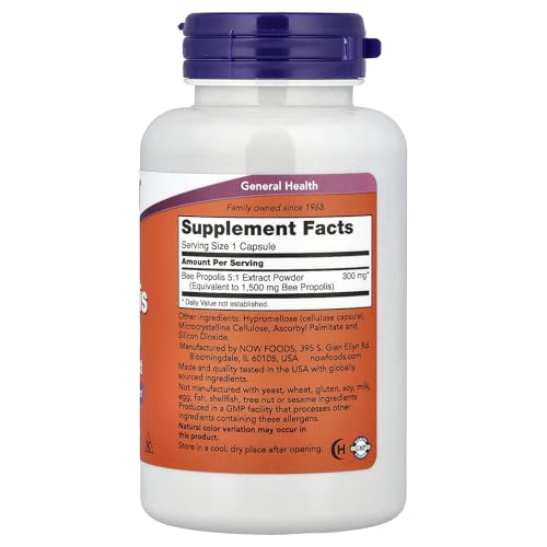 premium blended vitamin support