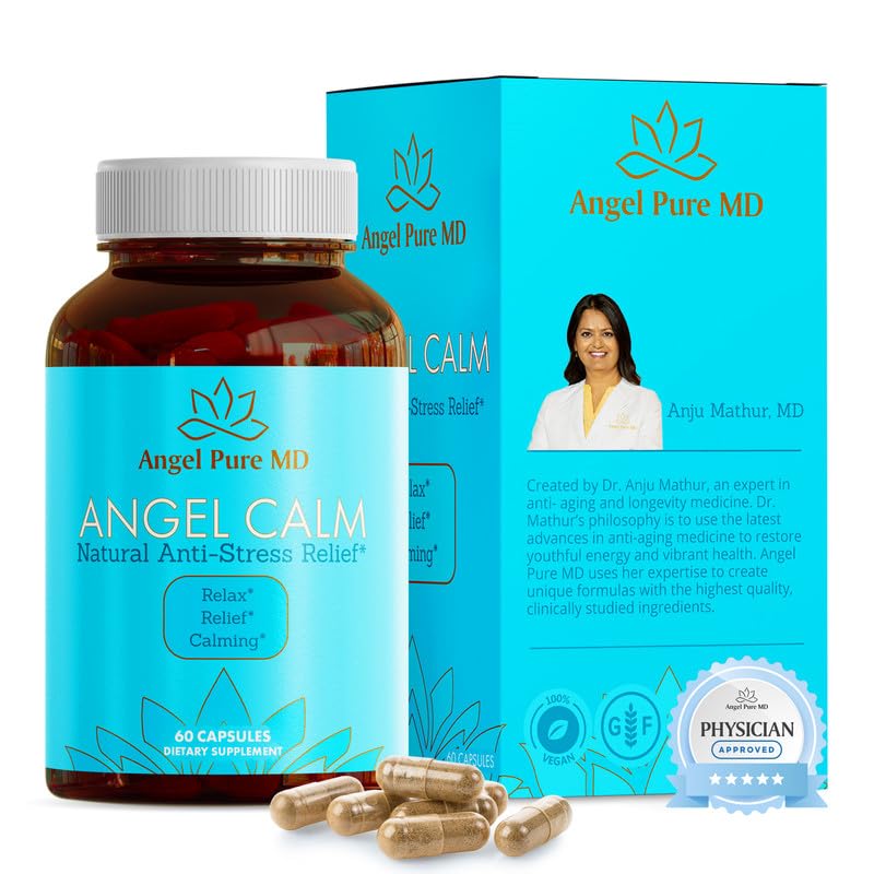 premium blended vitamin support
