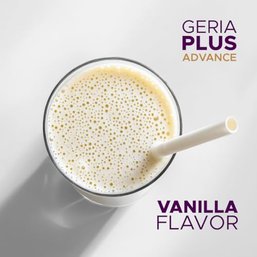 premium blended vitamins and minerals