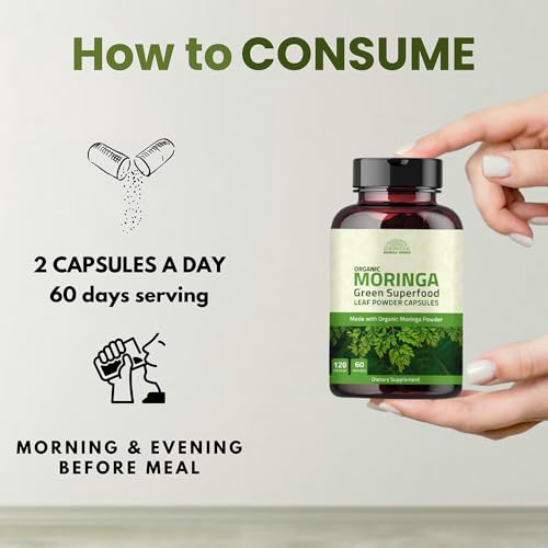 premium blended vitamins for active lifestyle