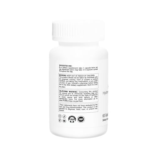 premium blended vitamins for athletes