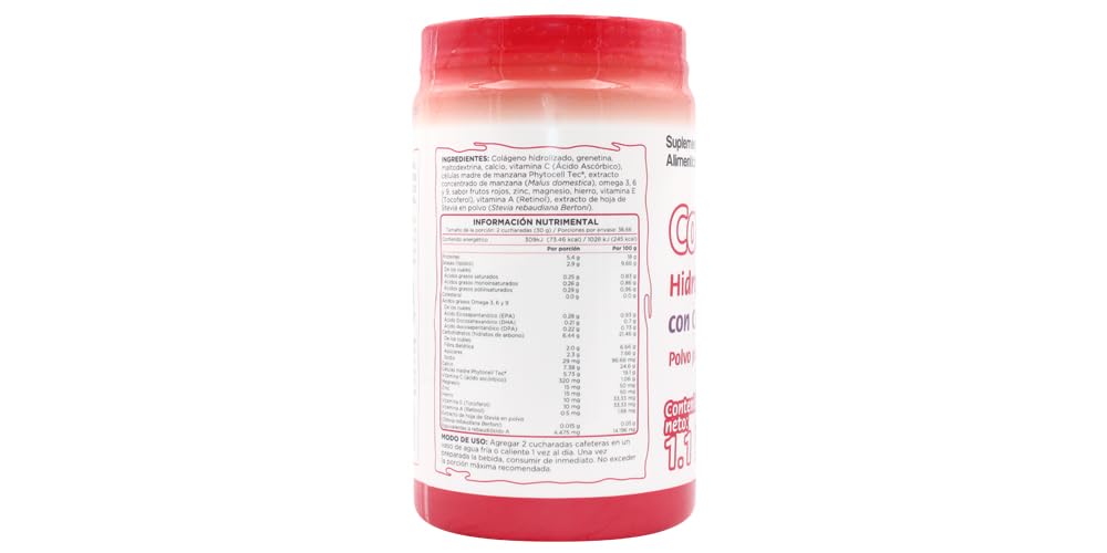 premium blended vitamins for daily health