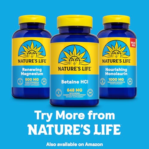 premium blended vitamins for digestion