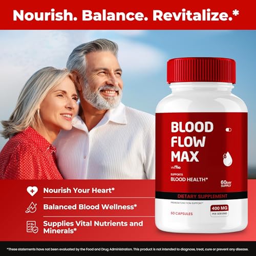 premium blended vitamins for energy
