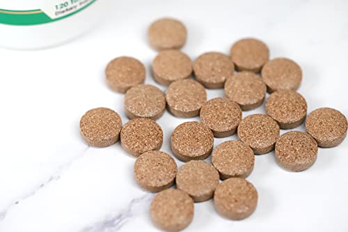 premium blended vitamins for energy