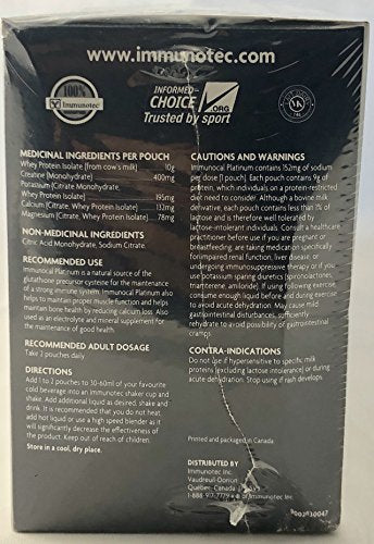 premium blended vitamins for energy