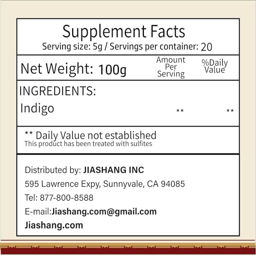 premium blended vitamins for energy