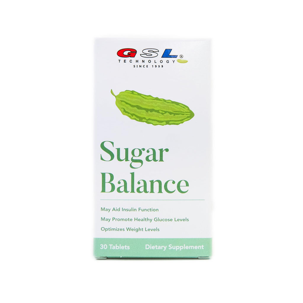 premium blended vitamins for energy